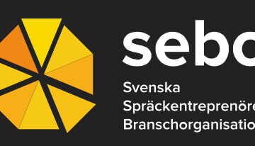 sebo-logo - Larssons Trädgård Mark & Anläggning